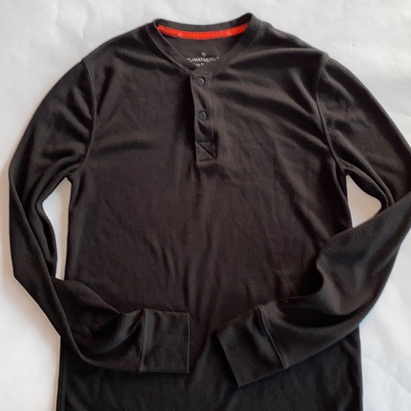 Cuddl Duds | Underwear & Socks | 33 Off Bundle Bonus Cuddl Duds ...